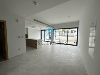 3 BDR + Maids Room | Back-to-Back | Near Amenities | Bayut.com
