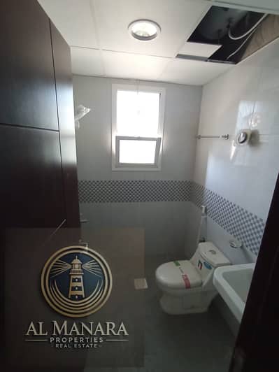 🔶 Location: Al Rashidiya 3, Ajman New building in a prime location ...