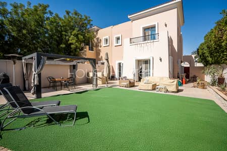 Properties for Sale in Al Reem, Arabian Ranches | Bayut.com