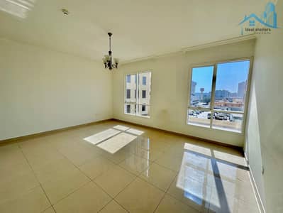 1 Bedroom Properties for Rent in Al Qusais Building, Al Qusais - 1 BHK ...