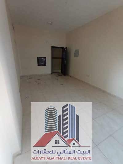 Al Rashidiya 2 Ajman | Bayut.com