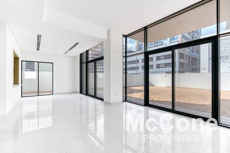 Large Layout | Single Row | Call Now | Bayut.com