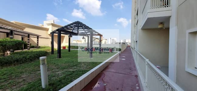 88 Apartments for Rent in Jebel Ali - Rent Flat in Jebel Ali | Bayut.com