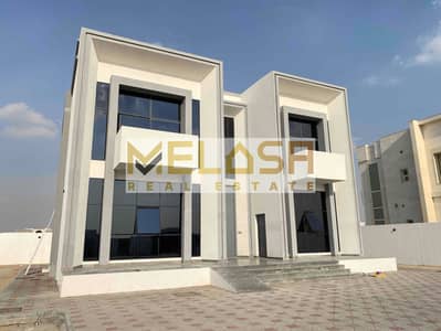 Brand Mew Villa in Al Awir | Bayut.com