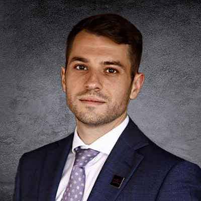 Viorel Arhip from AX CAPITAL Real Estate - 1 properties | Bayut.com