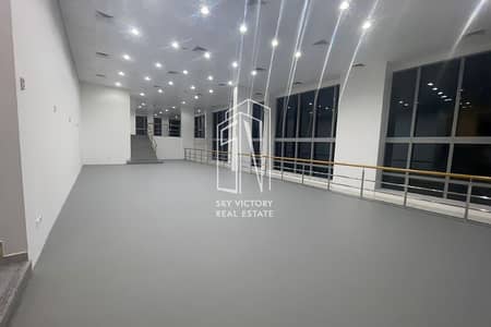 2 Floors | Good for Gym | Amenities | Bayut.com