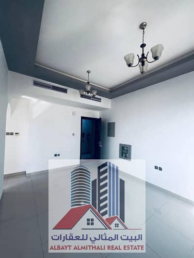 Al Rashidiya 2 Ajman | Bayut.com