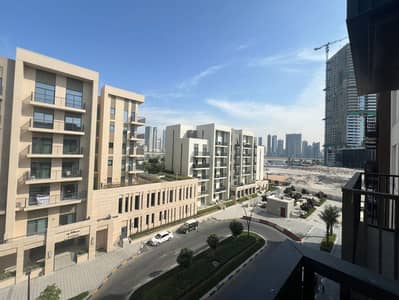 Luxury 1BHK Apartment with Gym, Pool, Gardens, and Parking in Maryam ...