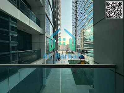 Resale | One-Bedroom Apartment in Gulf Towers – For Lovers of Luxury ...