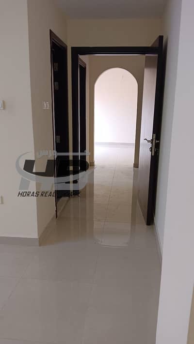 A room and a hall in Al Rashidiya 2 - behind Falcon Towers | Bayut.com