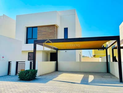 Double | Unique Living | Peaceful Community | Bayut.com