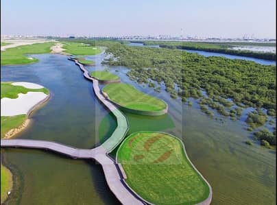 Attractive Investment Easy Payment Scheme for Investors (2 BEDROOM ...