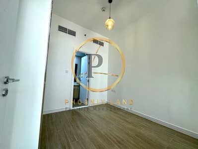 2BR Duplex | Prime Location| Luxurious Style | Bayut.com