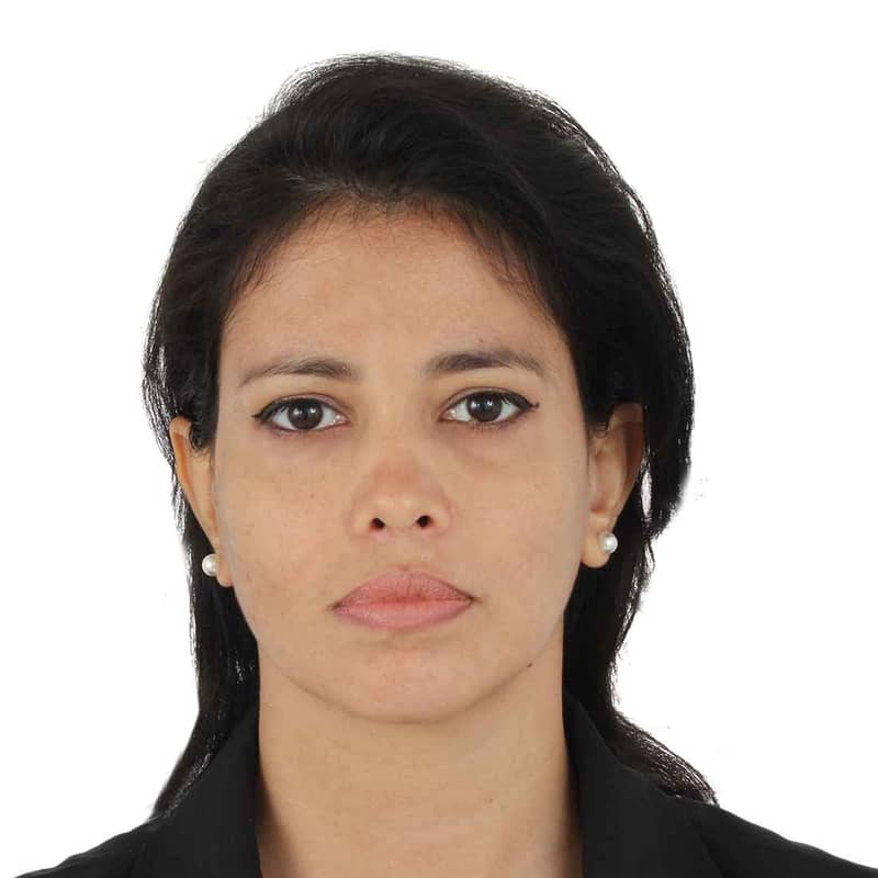 Sehrish Khan من اي بي اي ايه لتأجير بيوت العطلت - 1 إعلانات | بيوت.كوم