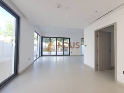 Single Row | Multiple Options | Prime Locations | Bayut.com