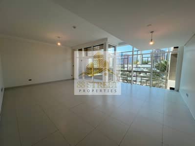 Properties for Rent in Khalifa Residential Complex B Building 3 ...