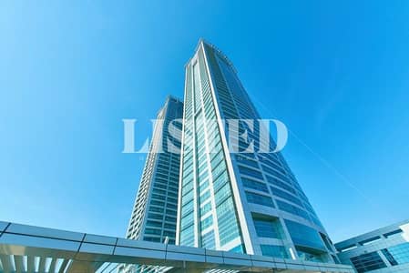 Great Location | Well Maintained | City Living | Bayut.com