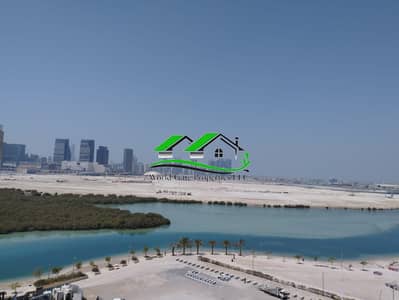 Nice Layout | Premium Location | Grand Deal | Bayut.com