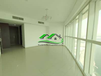 Stunning 2BR | Community View | Spacious Layout | Bayut.com