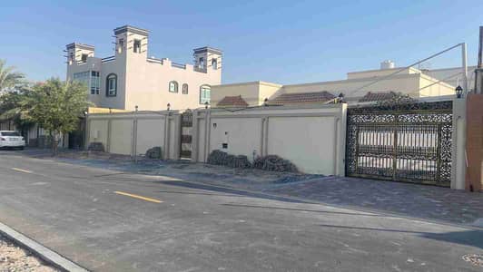 filaa lilbaye fi alkhayal 4 ghuraf wasalat wamajlis wasalat wamatbakh ...