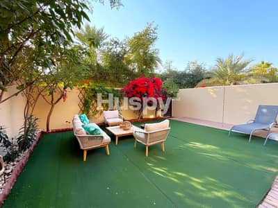 Stunning | Single Row | Spacious | Bayut.com