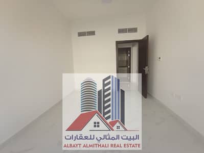 Al Nuaimiya 1 Ajman, next to Al Nuaimiya Towers | Bayut.com