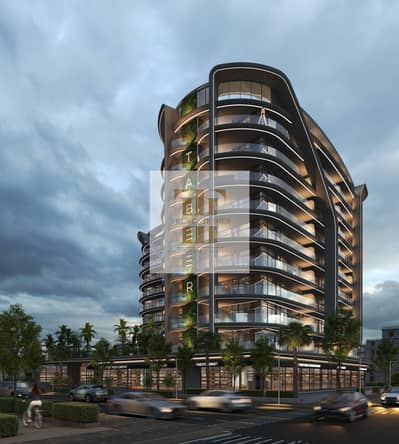 🔥 Ready Next Year! 📍 Prime Location 📈 High ROI💰 Investor Deal | Bayut.com