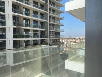 Fully Furnished | On Low Floor | Panoramic View | Bayut.com