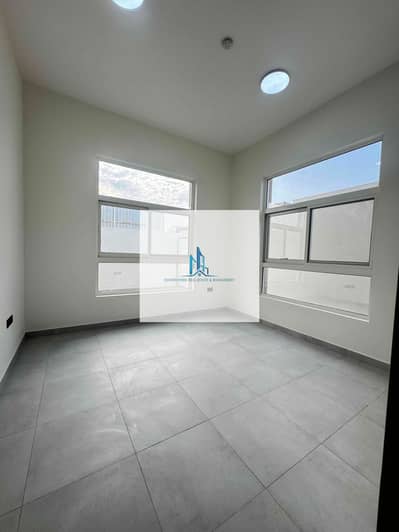 Brand New 02 Bedroom Hall Apartment | Al Shahama Old | Bayut.com