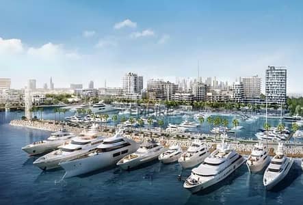 Luxury Marina Lifestyle | Marina Place Residences | Bayut.com