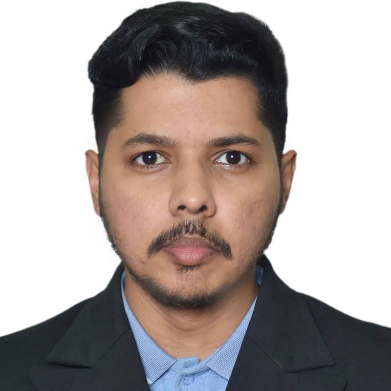 Affan Khan from Oasis Land Real Estate - 2 properties | Bayut.com