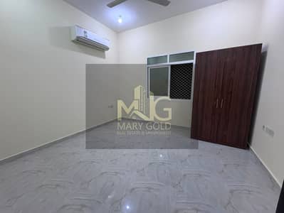 A specious studio apartment available for rent in al rahbah | Bayut.com