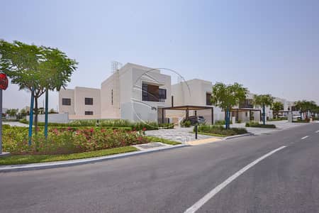 ⚡ Newly Listed! Move-in Ready Single Row Unit⚡ | Bayut.com