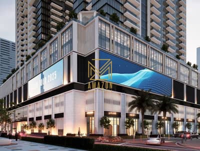 High Capital Appreciation ️Only 5% DP ️Best Payment ️Next to Metro ...