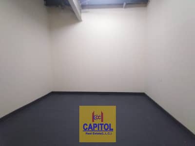 STORAGE AREA FOR RENT IN AL QUOZ3 | Bayut.com