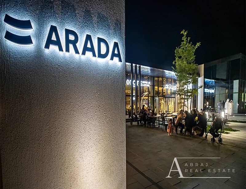 Nasma Residence, Al Tai, Sharjah - 30 Listings | Bayut.com