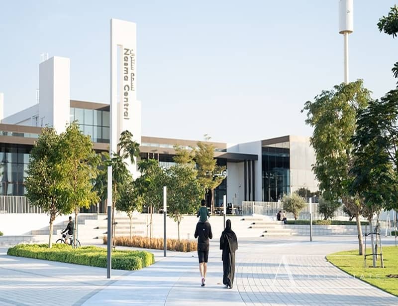 Nasma Residence, Al Tai, Sharjah - 30 Listings | Bayut.com