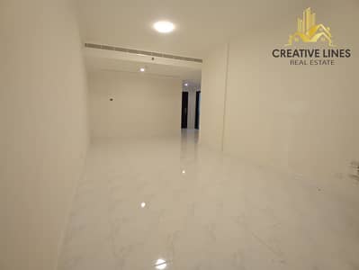 Brand new renovated building Very luxury 2bhk apartments for family ...