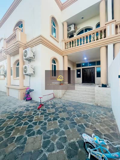 IMPRESSIVE 1 BEDROOM HALL CLOSE TO MAZYED MALL PRESENTED BY LOGICAL ...