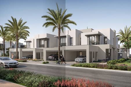 JEBEL ALI VILLAGE SPECIALIST NAVEEN OFFERS 4BR. GENUINE SELLER | Bayut.com