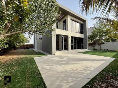 Standalone Villa| Corner Plot | Close to Amenities | Bayut.com