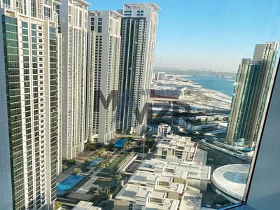 Full sea view | 3bhk + M | Amazing amenities | Bayut.com
