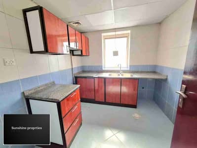 Spacious 1bhk Well Maintained building | Bayut.com