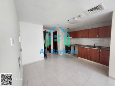 Orient Towers One room and a hall 2 bathrooms 30 thousand in 4 ...