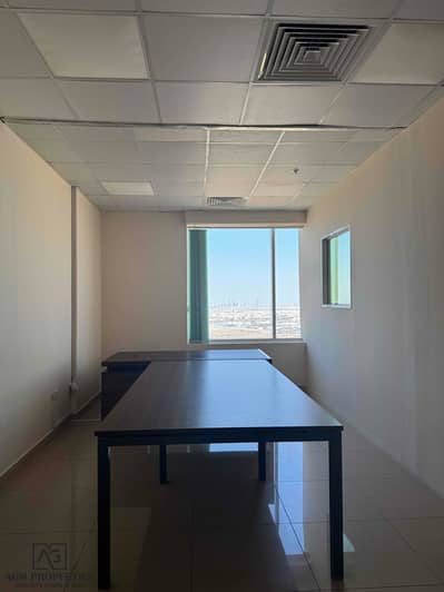 28 Offices for Rent in SIT Tower, Dubai Silicon Oasis (DSO) - Rent ... 28 Offices for Rent in SIT Tower, Dubai Silicon Oasis (DSO) - Rent ...
