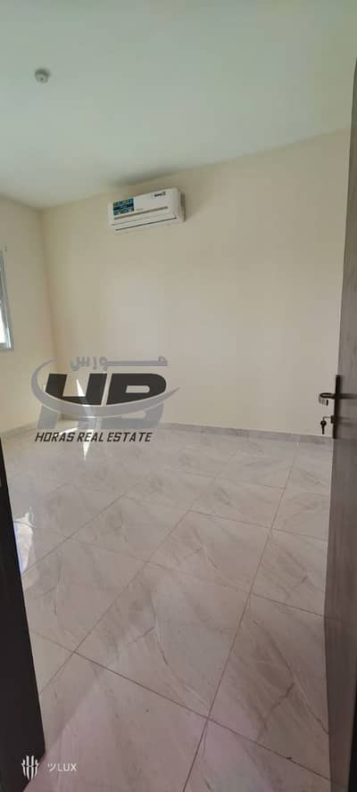 liwara 2 - one bedroom apartment for annual rent | Bayut.com