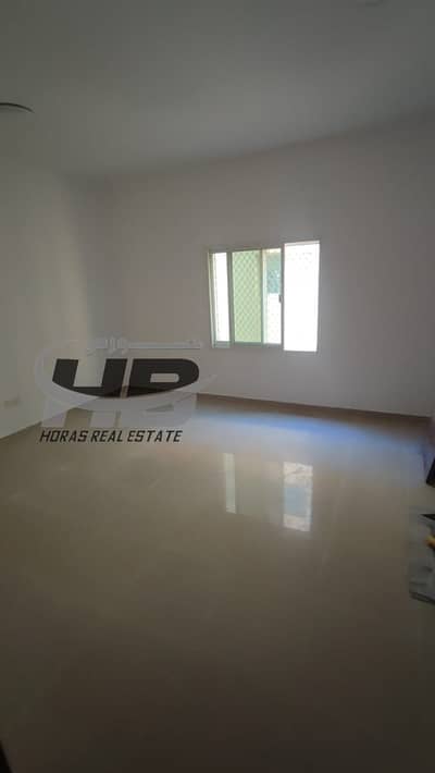 al jurf 2 - one bedroom apartment for annual rent | Bayut.com