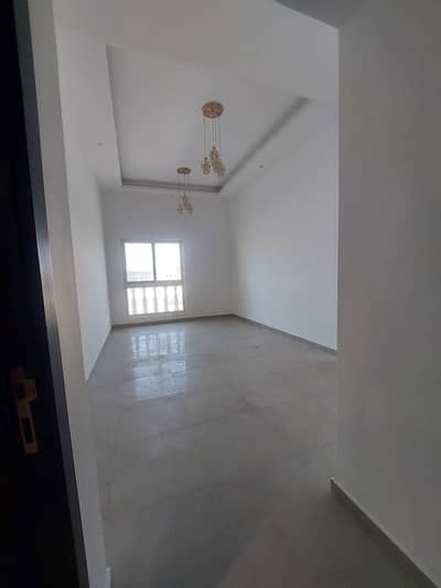 For annual rent, the most beautiful room and hall, annually, a large ...