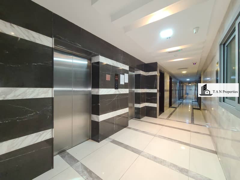 Hot Property | Near To Metro | Gym Parking | | Bayut.com