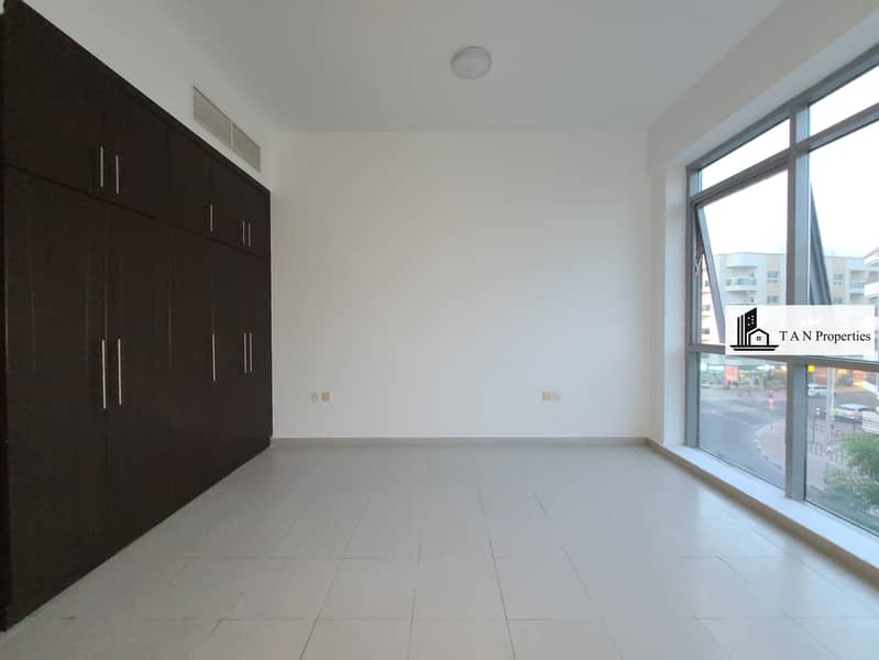 Hot Property | Near To Metro | Gym Parking | | Bayut.com